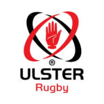 Current Opportunities - 4c Executive